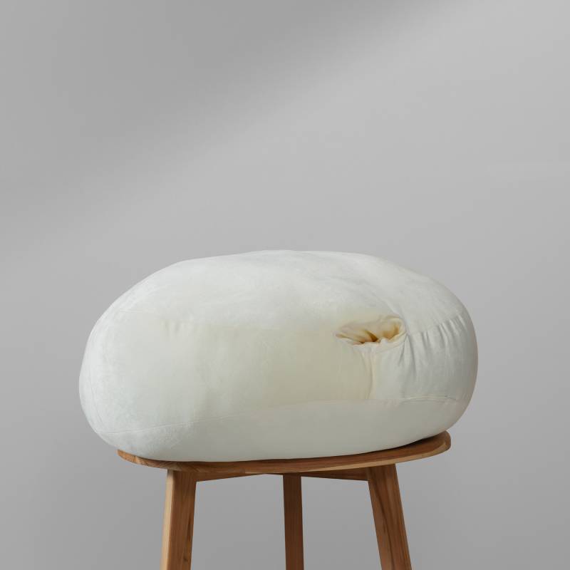 Giant fat pillow, soft and huggable, supports all comfort. – Mr.Big